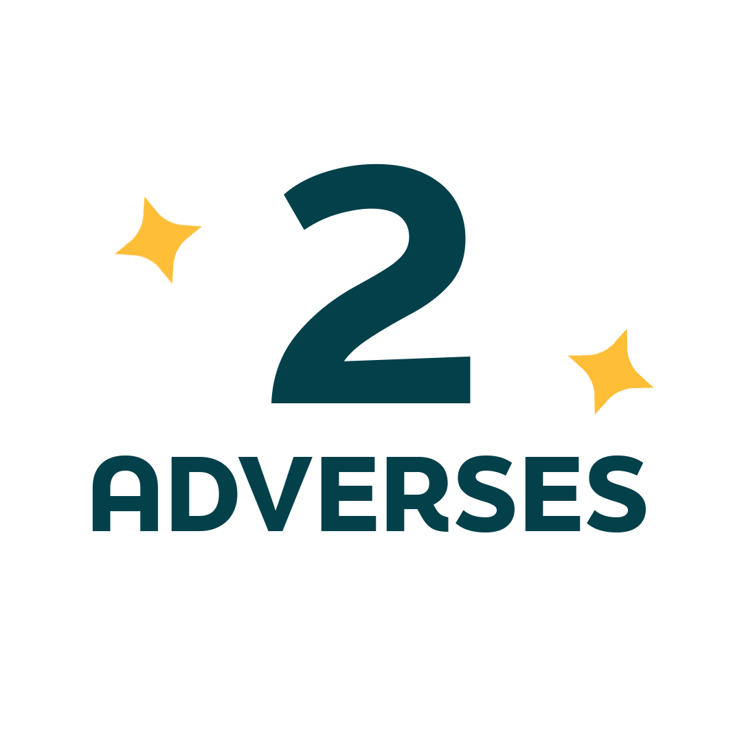 Nos configurations - Wizard Data