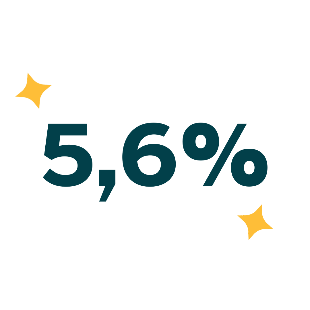 Accueil Wizard Data - Wizard Data