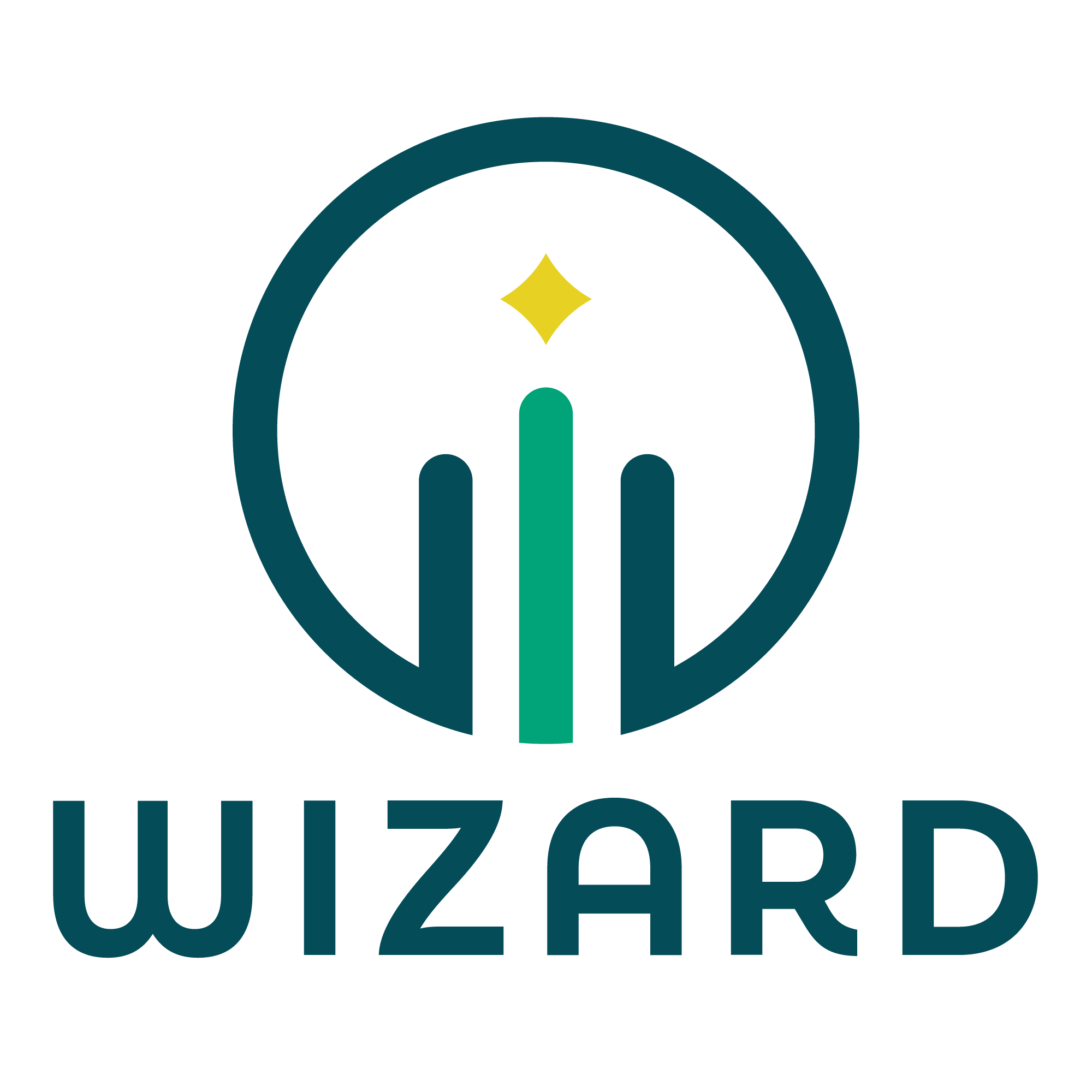 Wizard Data - Agence de conseil data à Bordeaux
