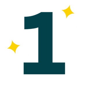 Piano Analytics - Wizard Data - Technologie Data