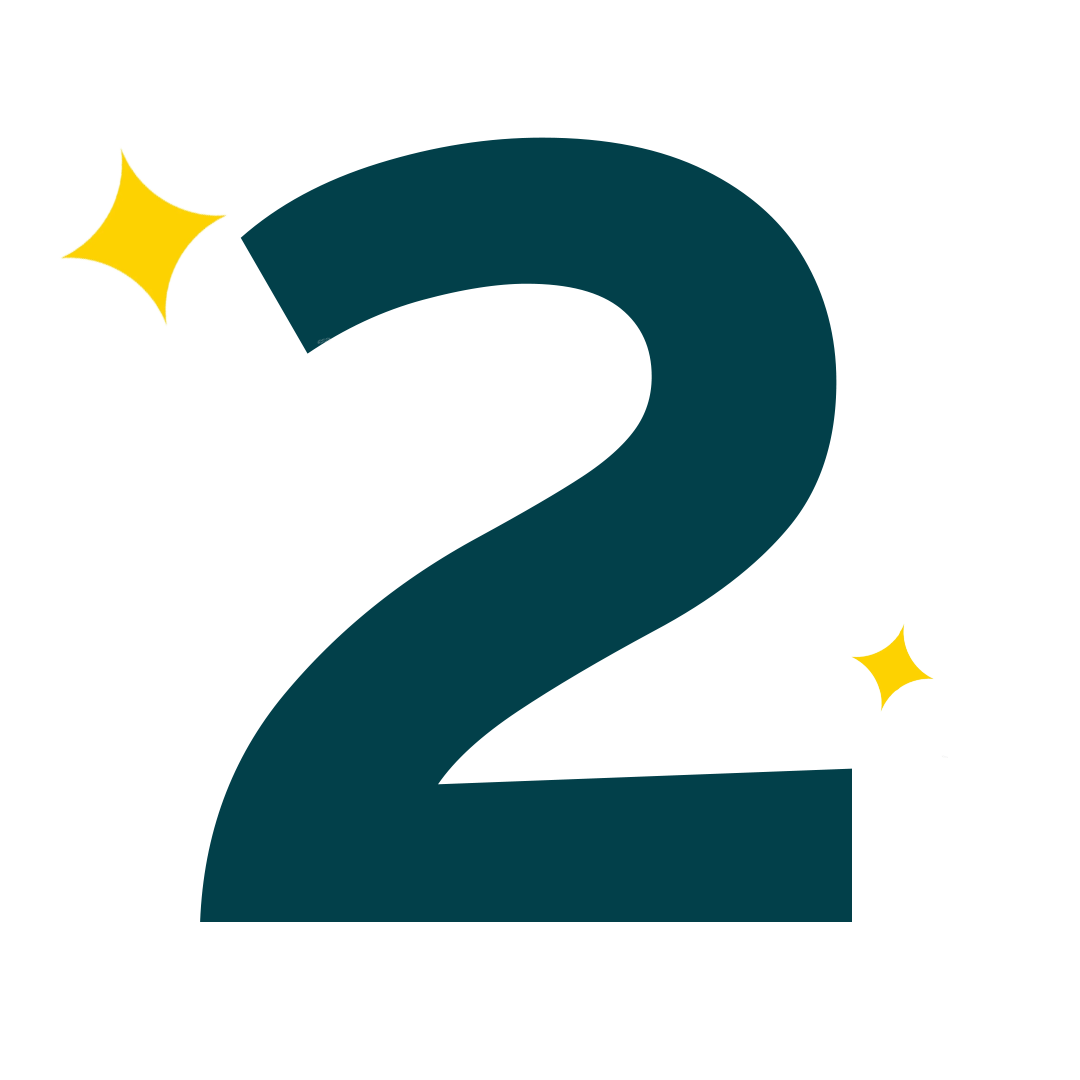 Piano Analytics - Wizard Data - Technologie Data