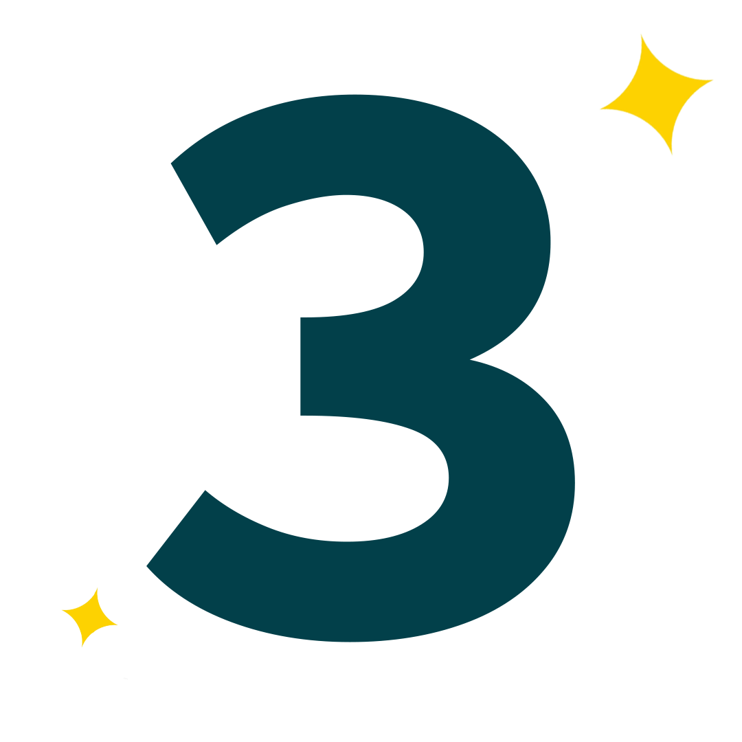 Piano Analytics - Wizard Data - Technologie Data